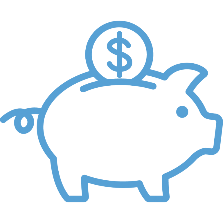 GlobalPost - GlobalPost International