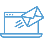 GlobalPost - GlobalPost International