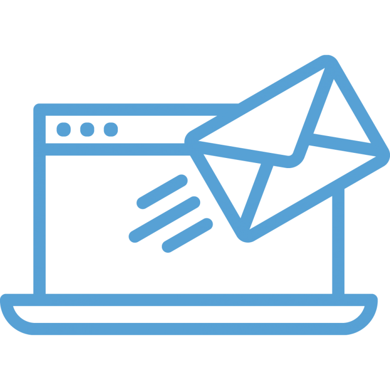 GlobalPost - GlobalPost International