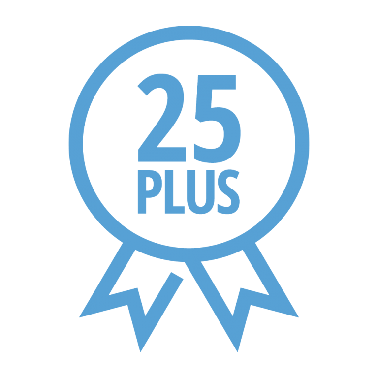 GlobalPost - GlobalPost International