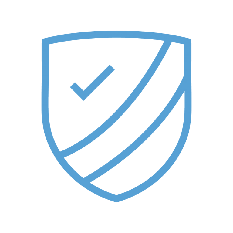 GlobalPost - GlobalPost International