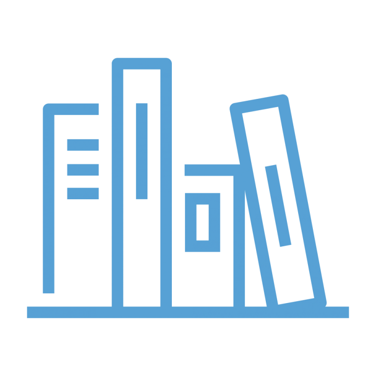 GlobalPost - GlobalPost International