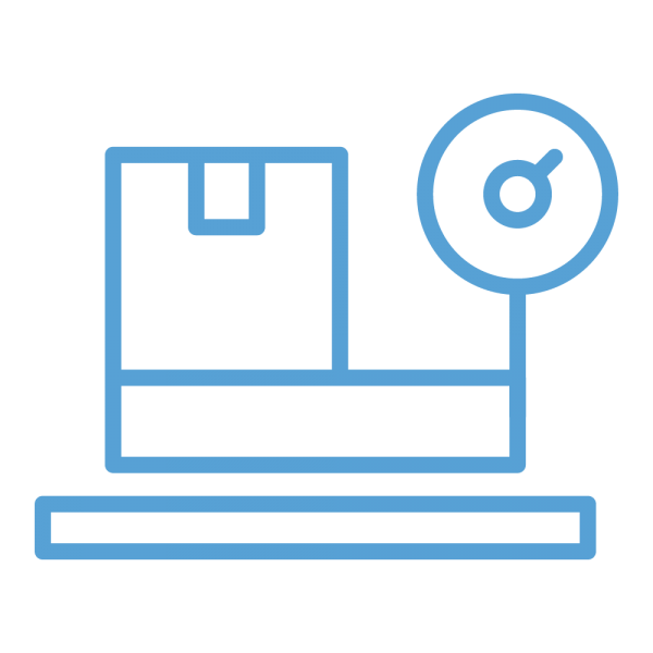 Parcel Select - GlobalPost International