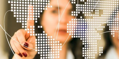 GlobalPost - GlobalPost International