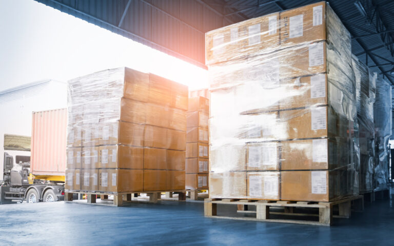 The EU to Require Harmonized System Codes on Imported Goods - GlobalPost