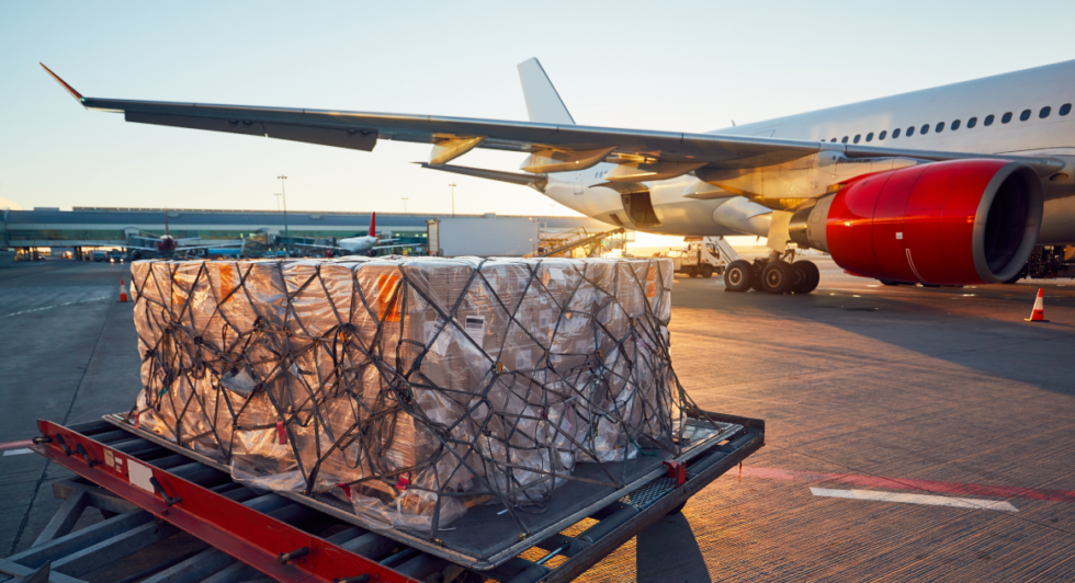 The International Shipping Checklist - GlobalPost International