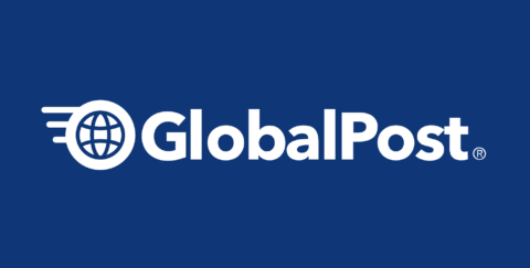 How to Track GlobalPost Shipments - GlobalPost International