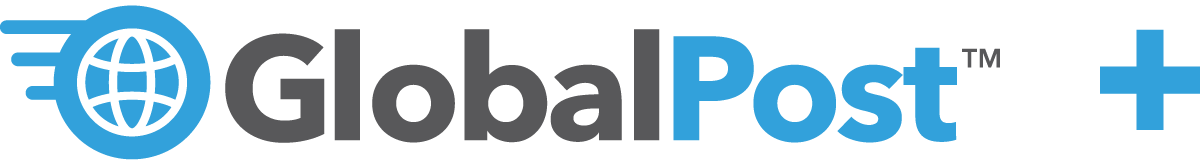 PARTNER PAGE TEMPLATE - GlobalPost International