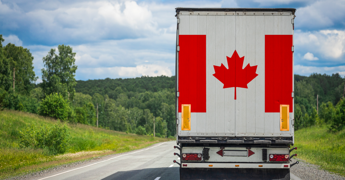 What is CARM? - GlobalPost