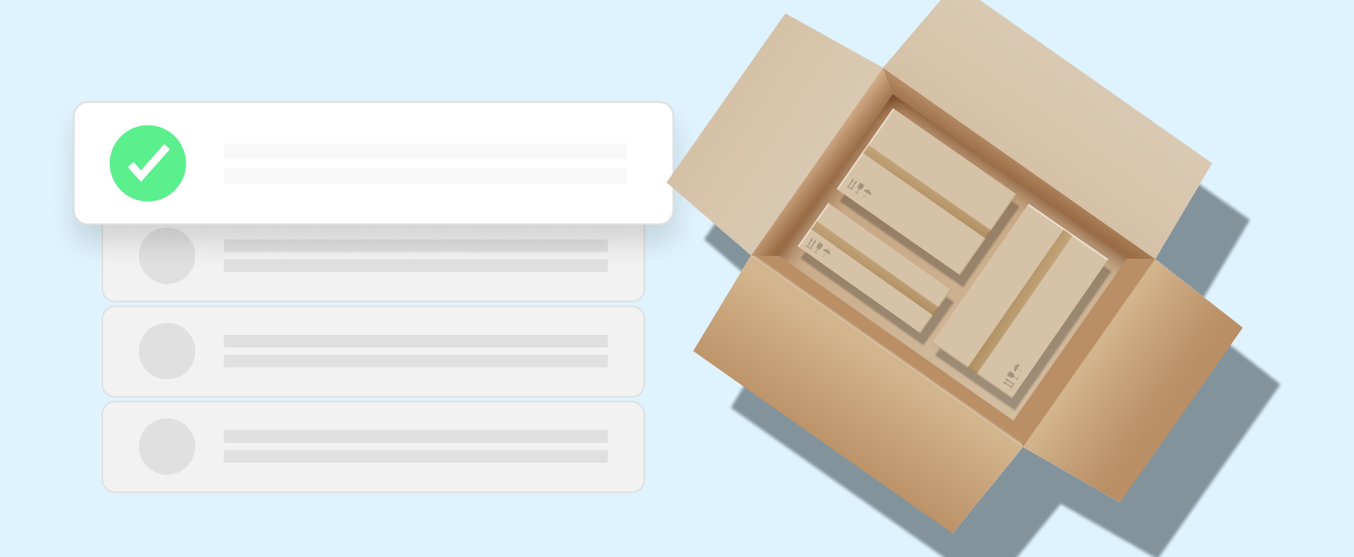 What is GlobalPost SmartSaver? | GlobalPost