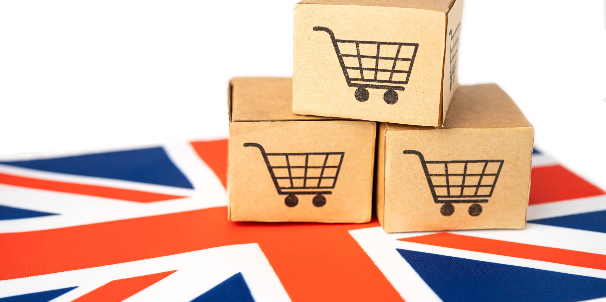 GlobalPost Brings its International Shipping Expertise to U.K Retailers ...
